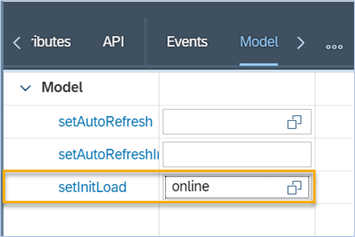 Neptune Software Community