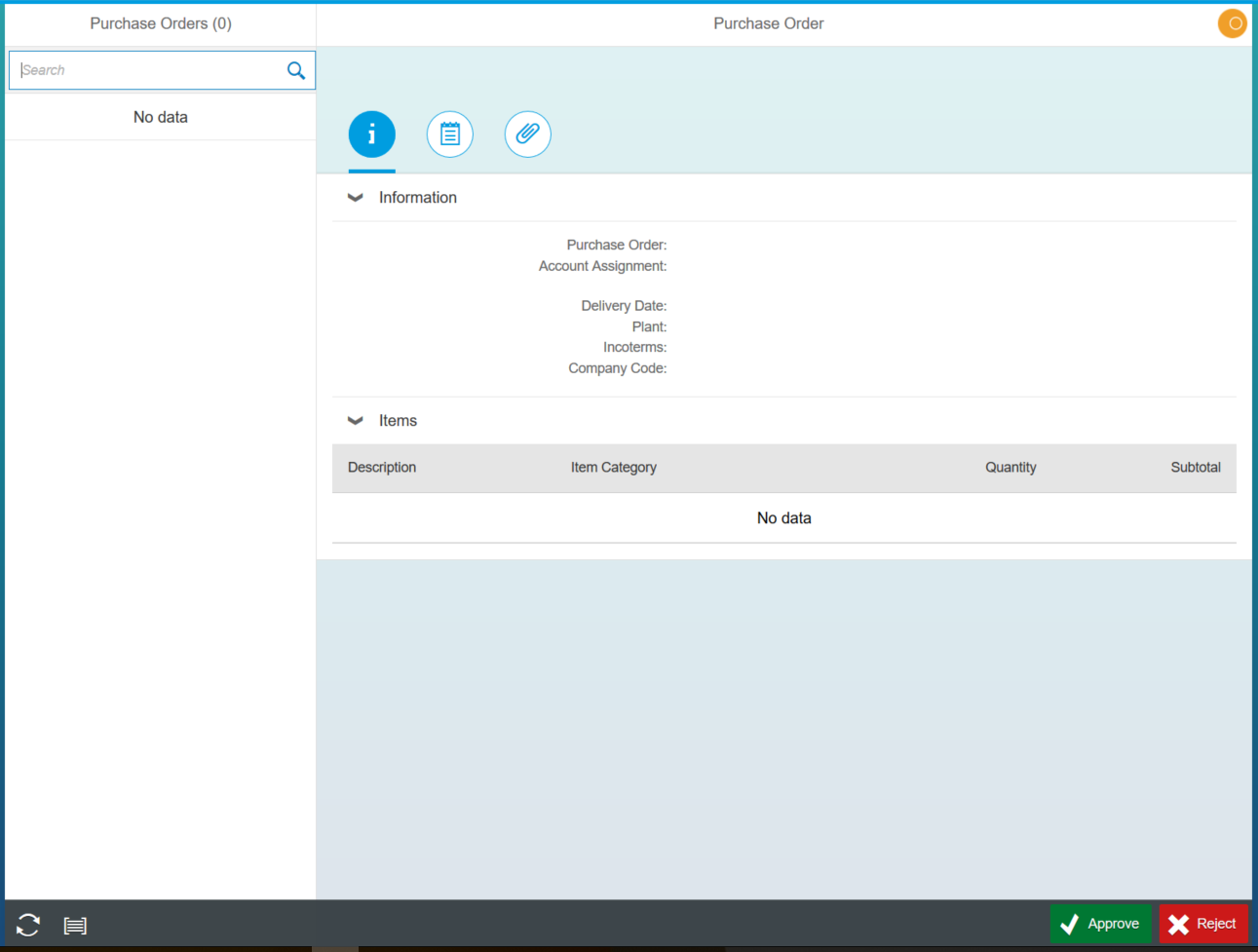 Neptune Software Community