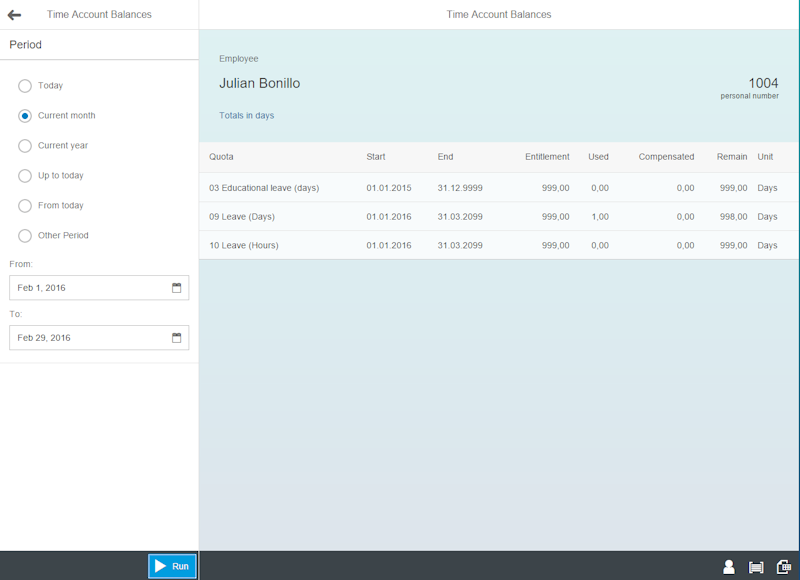 Neptune Software Community