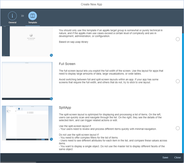 Neptune Software Community