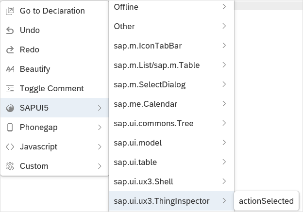 Neptune Software Community
