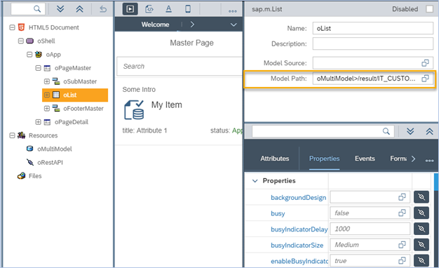 Neptune Software Community