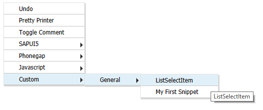 Neptune Software Community