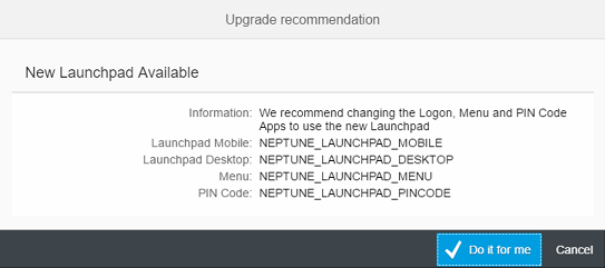 Neptune Software Community