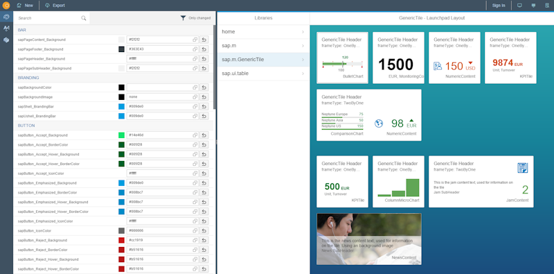 Neptune Software Community