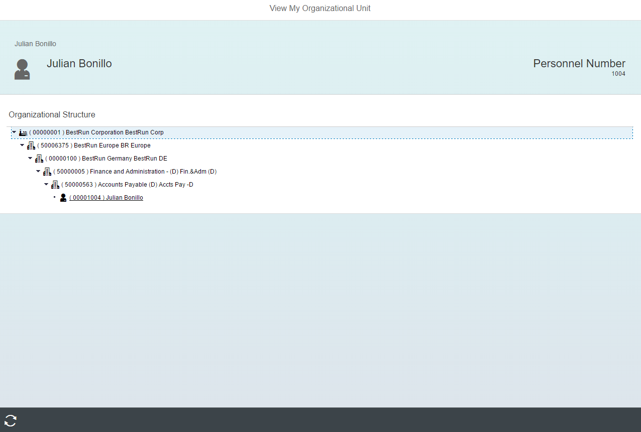 Neptune Software Community