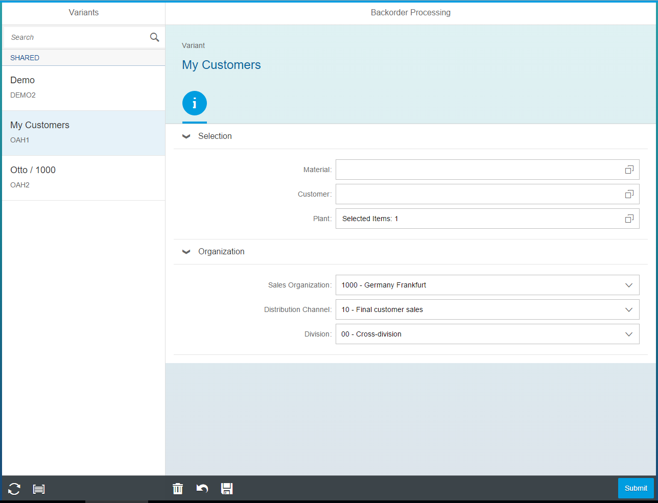 Neptune Software Community