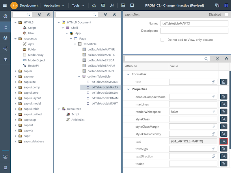 Neptune Software Community
