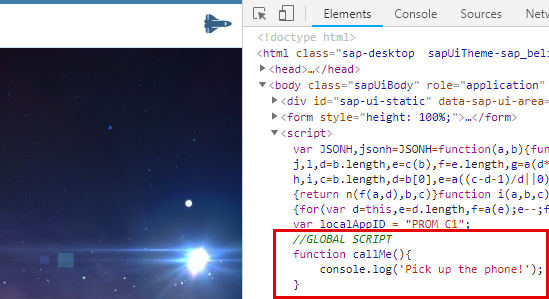 Neptune Software Community