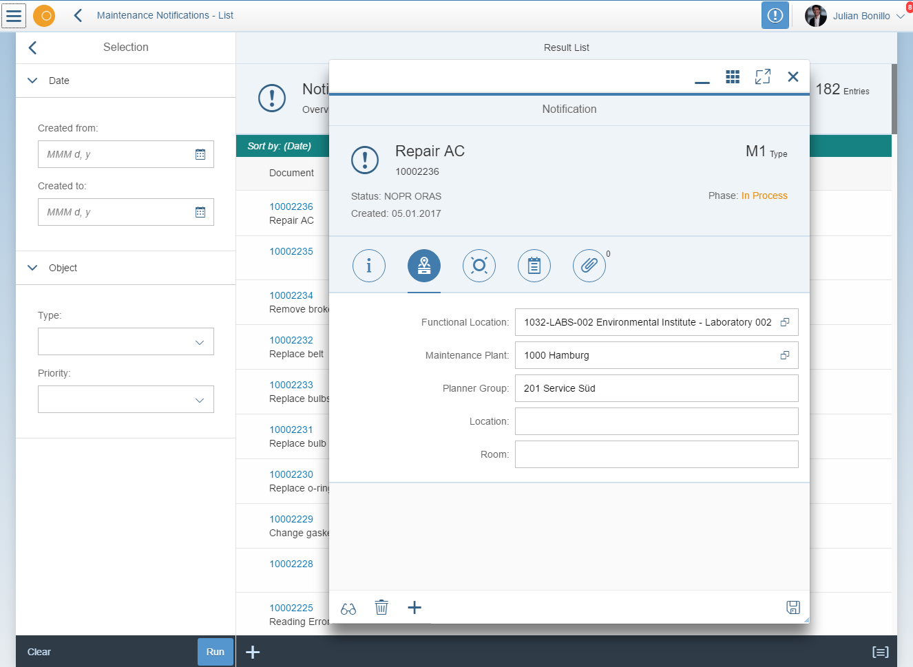 Neptune Software Community