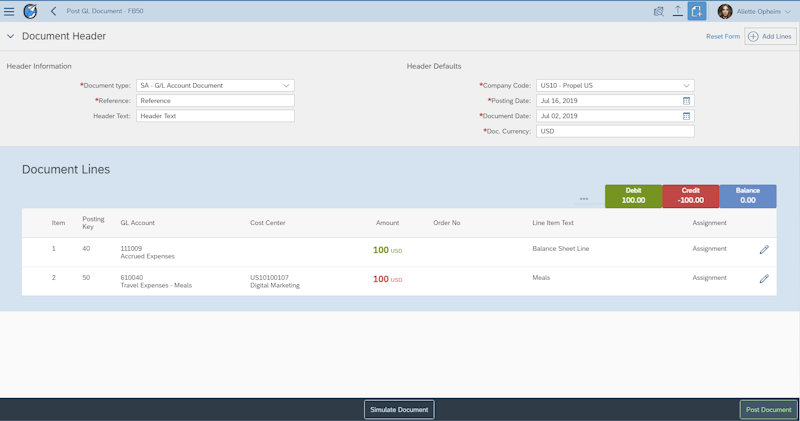 Neptune Software Community