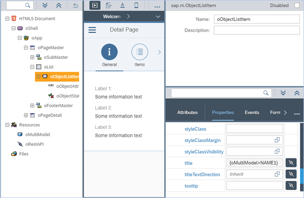 Neptune Software Community