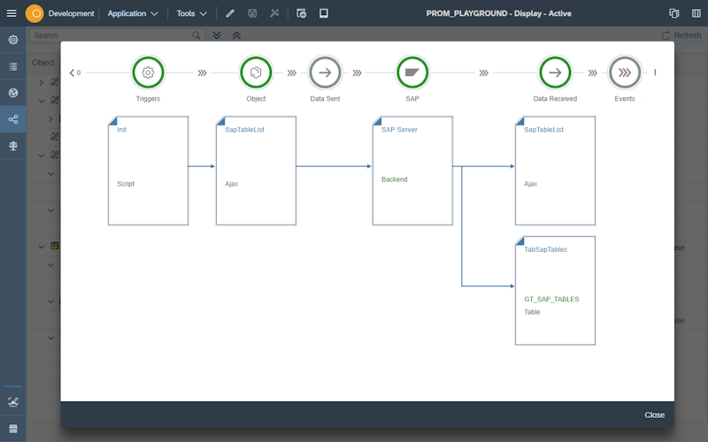 Neptune Software Community