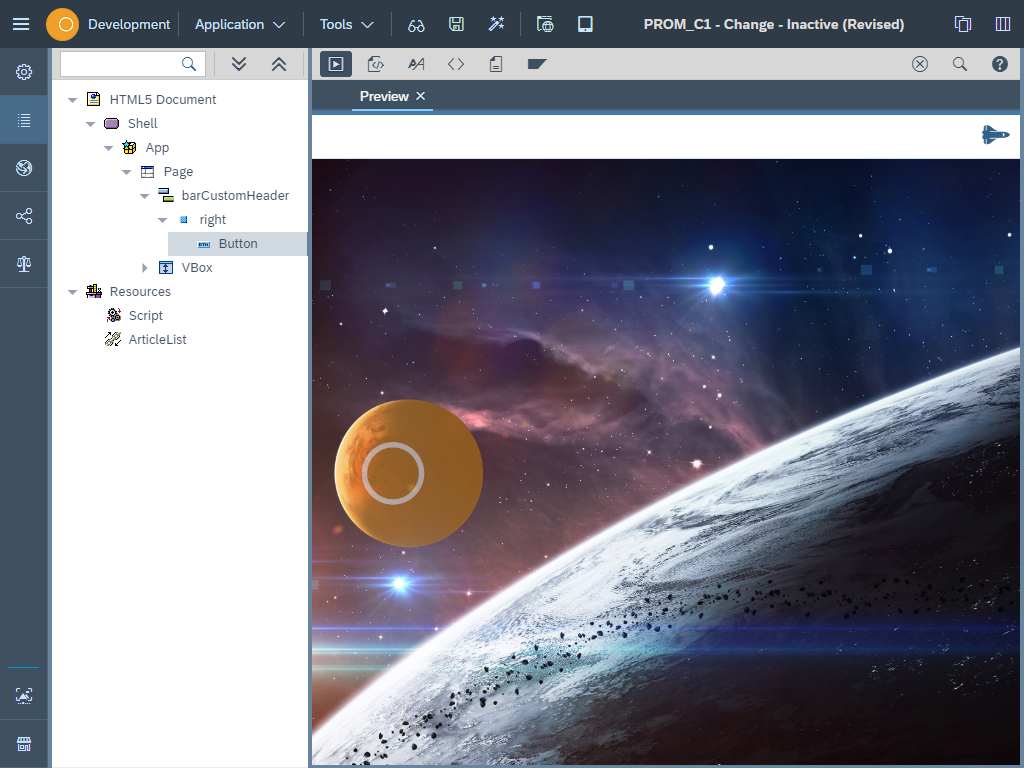 Neptune Software Community