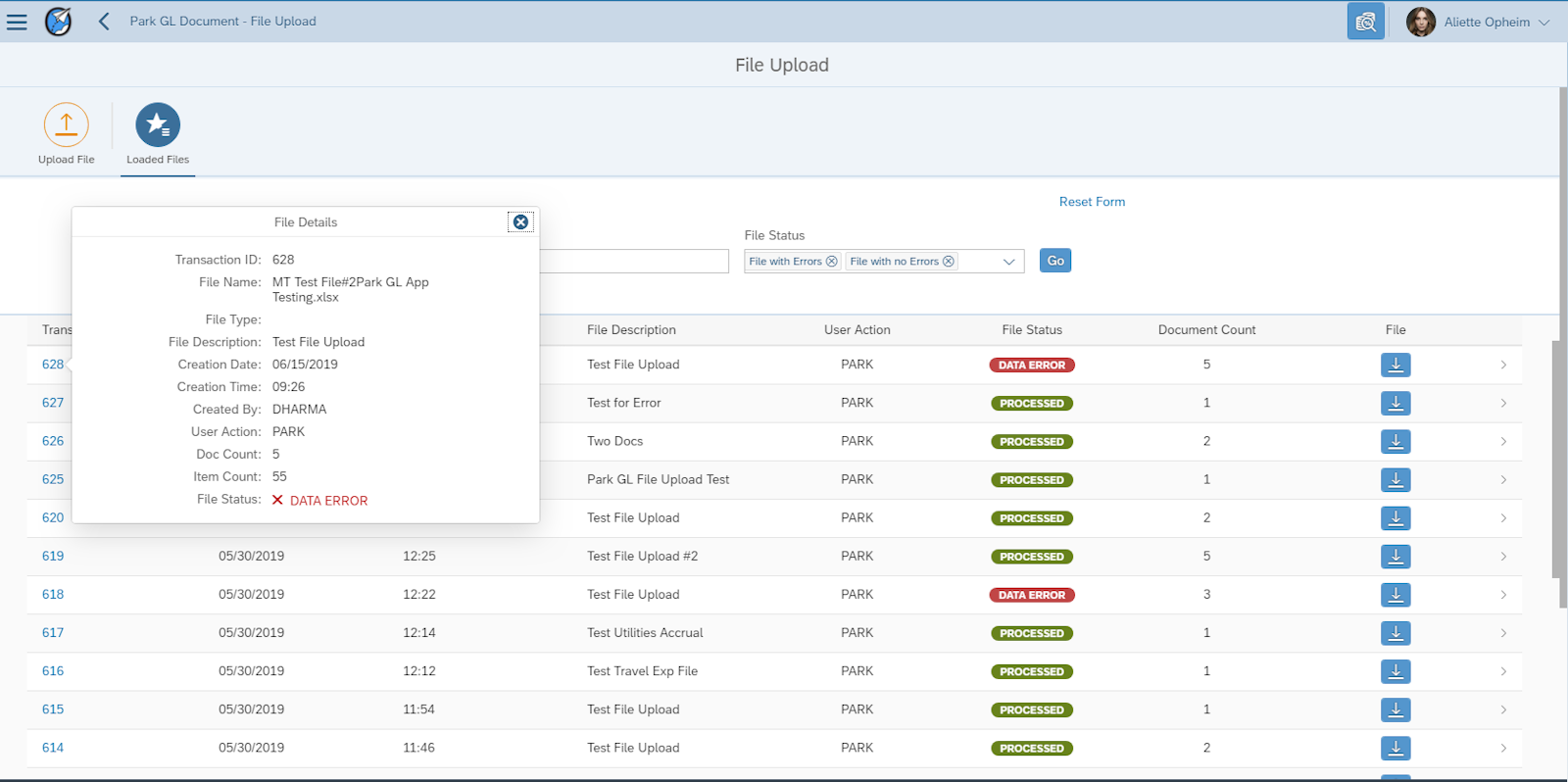 Neptune Software Community