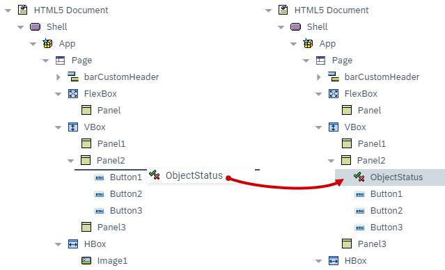 Neptune Software Community