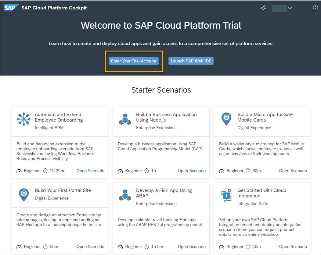 Neptune Software Community