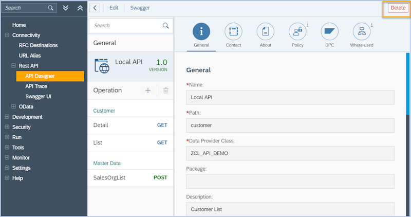 Neptune Software Community
