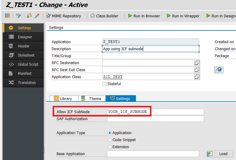 Neptune Software Community