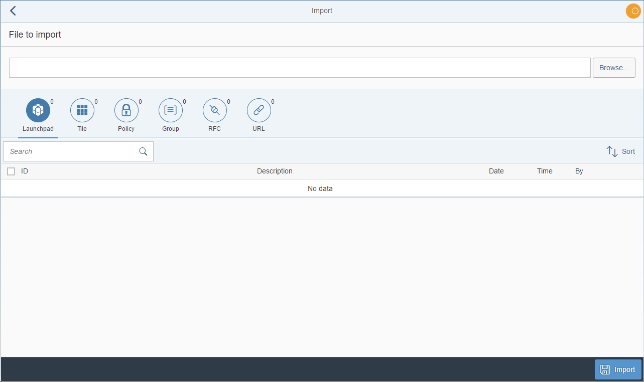 Neptune Software Community