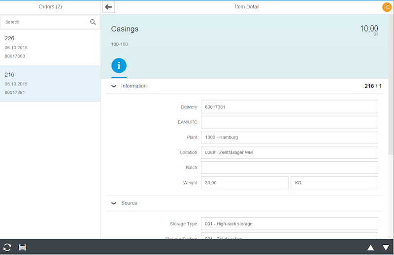 Neptune Software Community