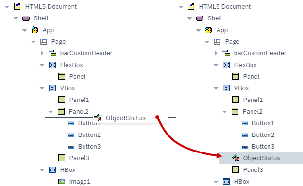 Neptune Software Community