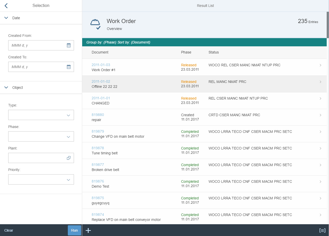 Neptune Software Community
