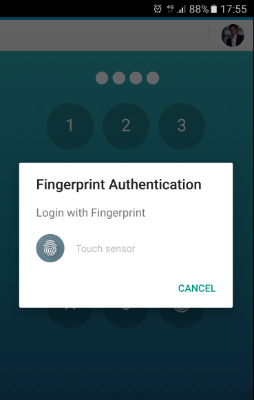 Neptune Software Community