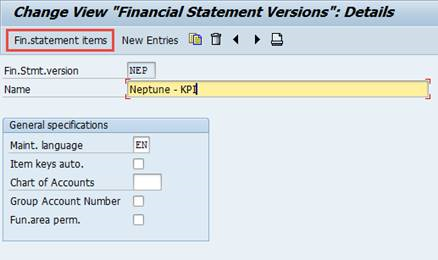 Neptune Software Community