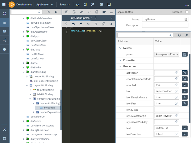 Neptune Software Community