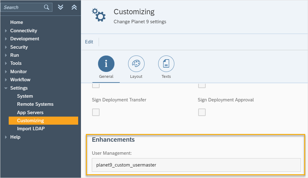Neptune Software Community