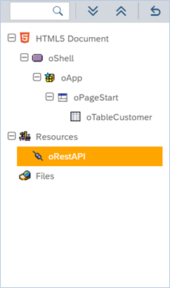 Neptune Software Community