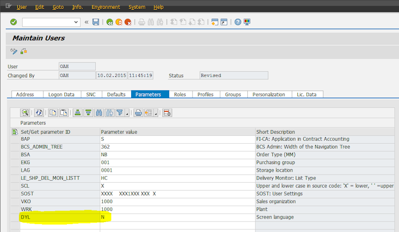 Neptune Software Community