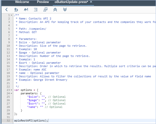 Neptune Software Community