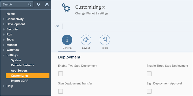 Neptune Software Community
