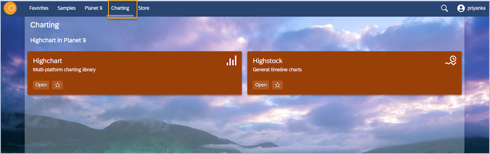 Neptune Software Community