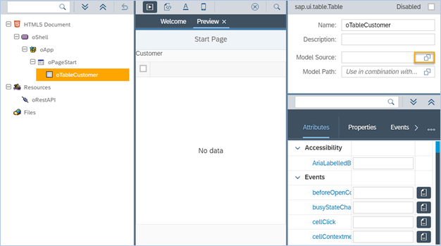 Neptune Software Community