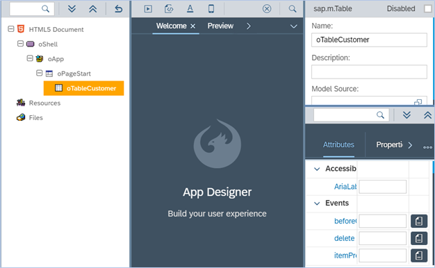 Neptune Software Community