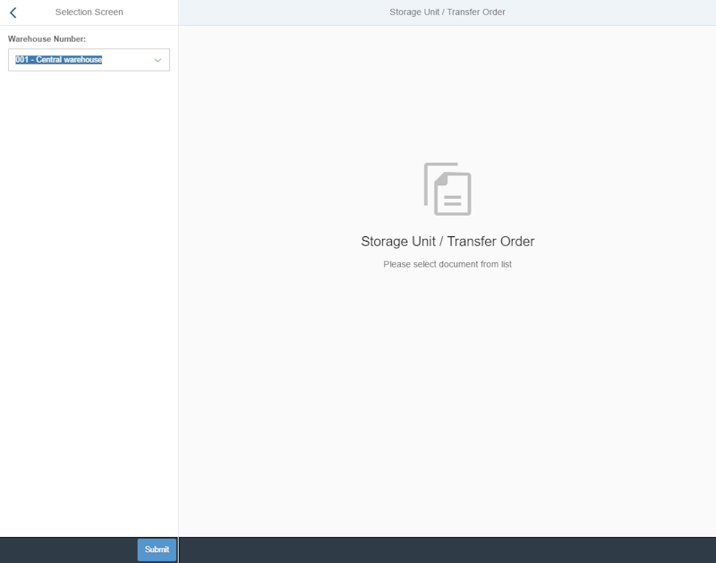Neptune Software Community