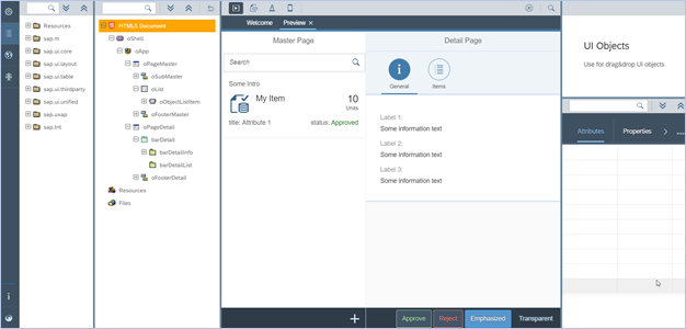 Neptune Software Community