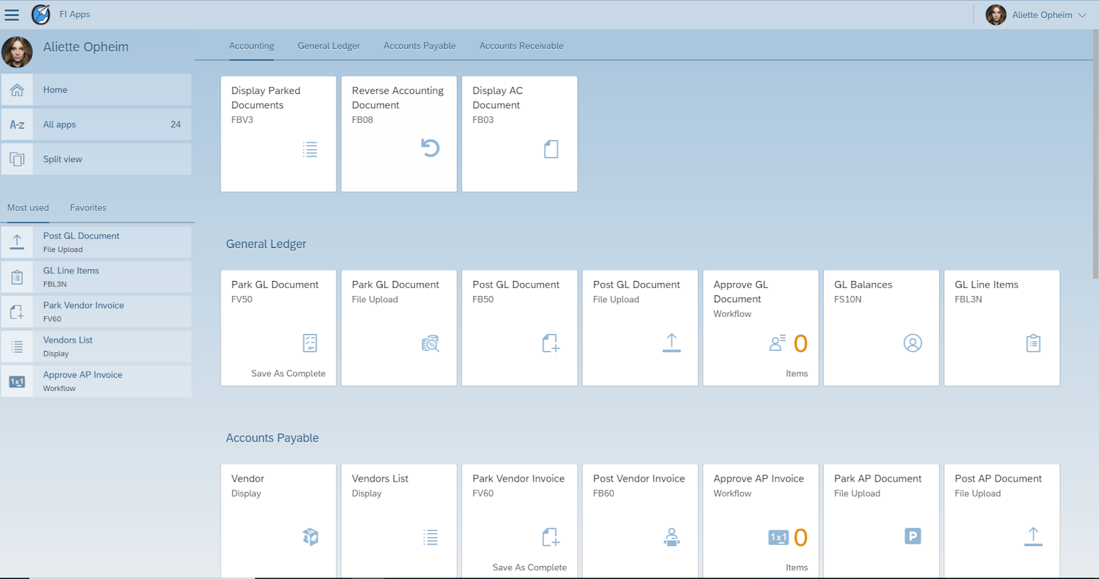 Neptune Software Community