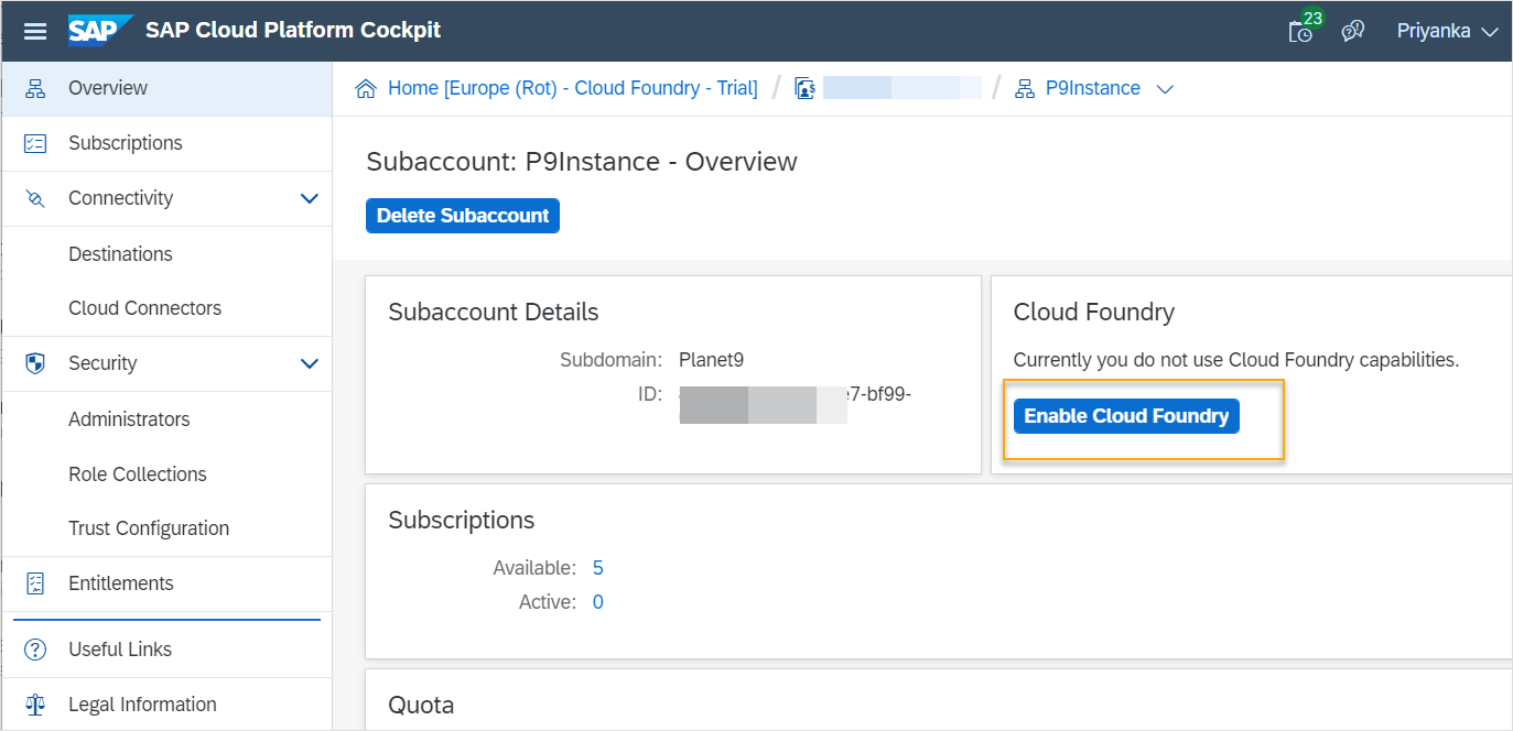 Neptune Software Community