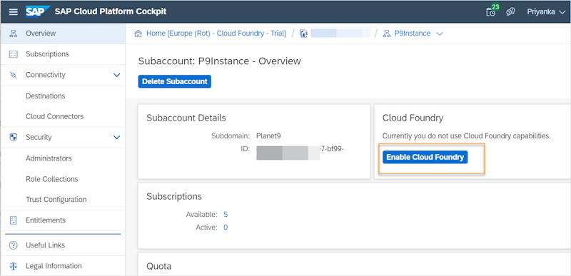 Neptune Software Community