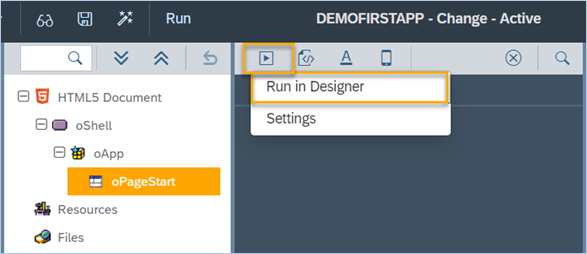 Neptune Software Community
