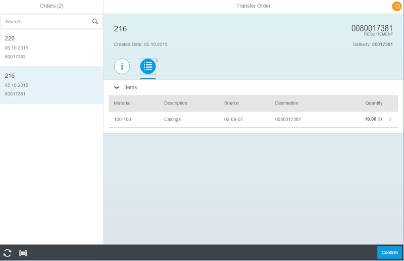 Neptune Software Community