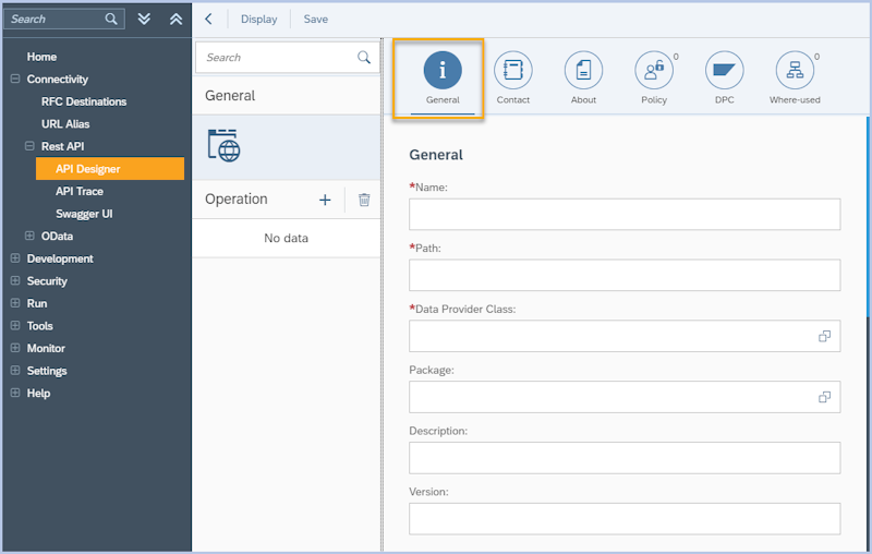 Neptune Software Community