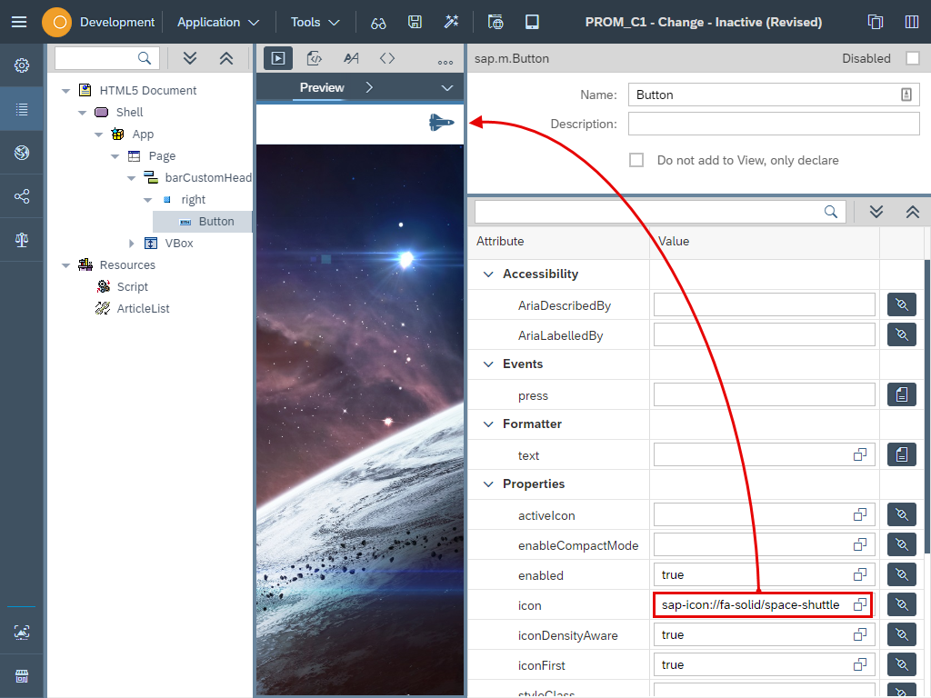 Neptune Software Community