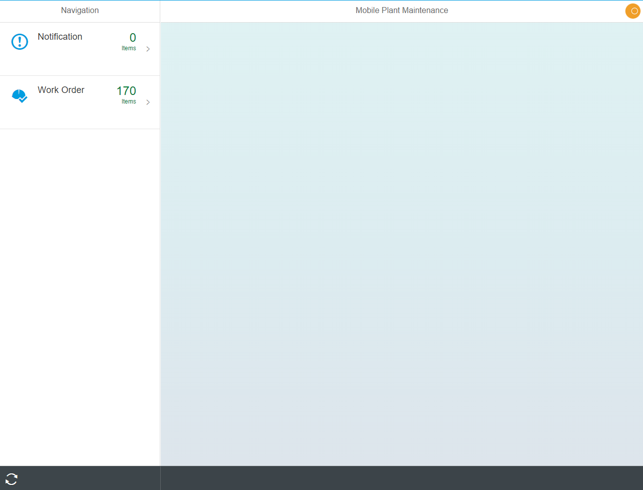 Neptune Software Community