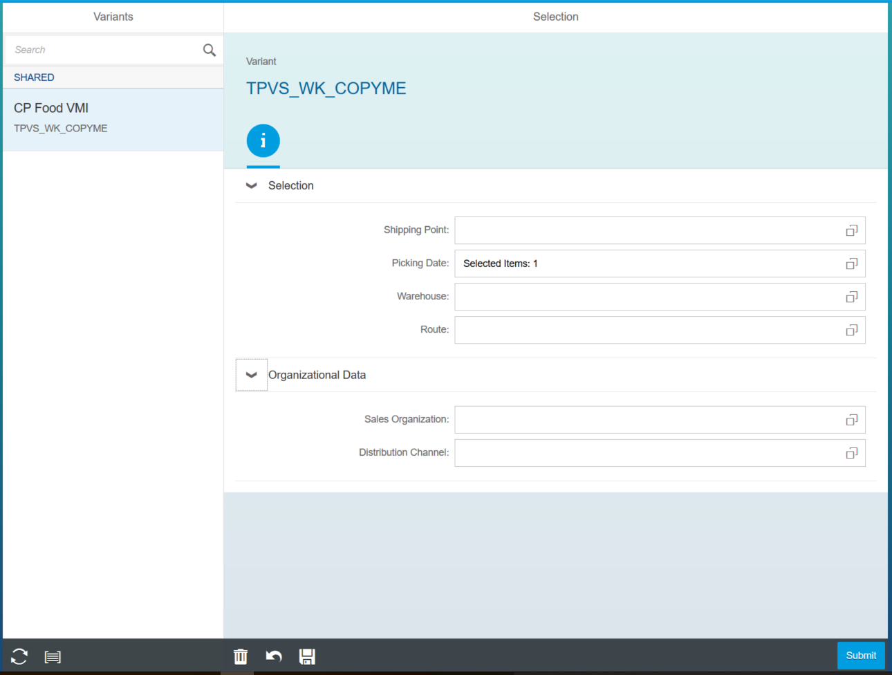 Neptune Software Community