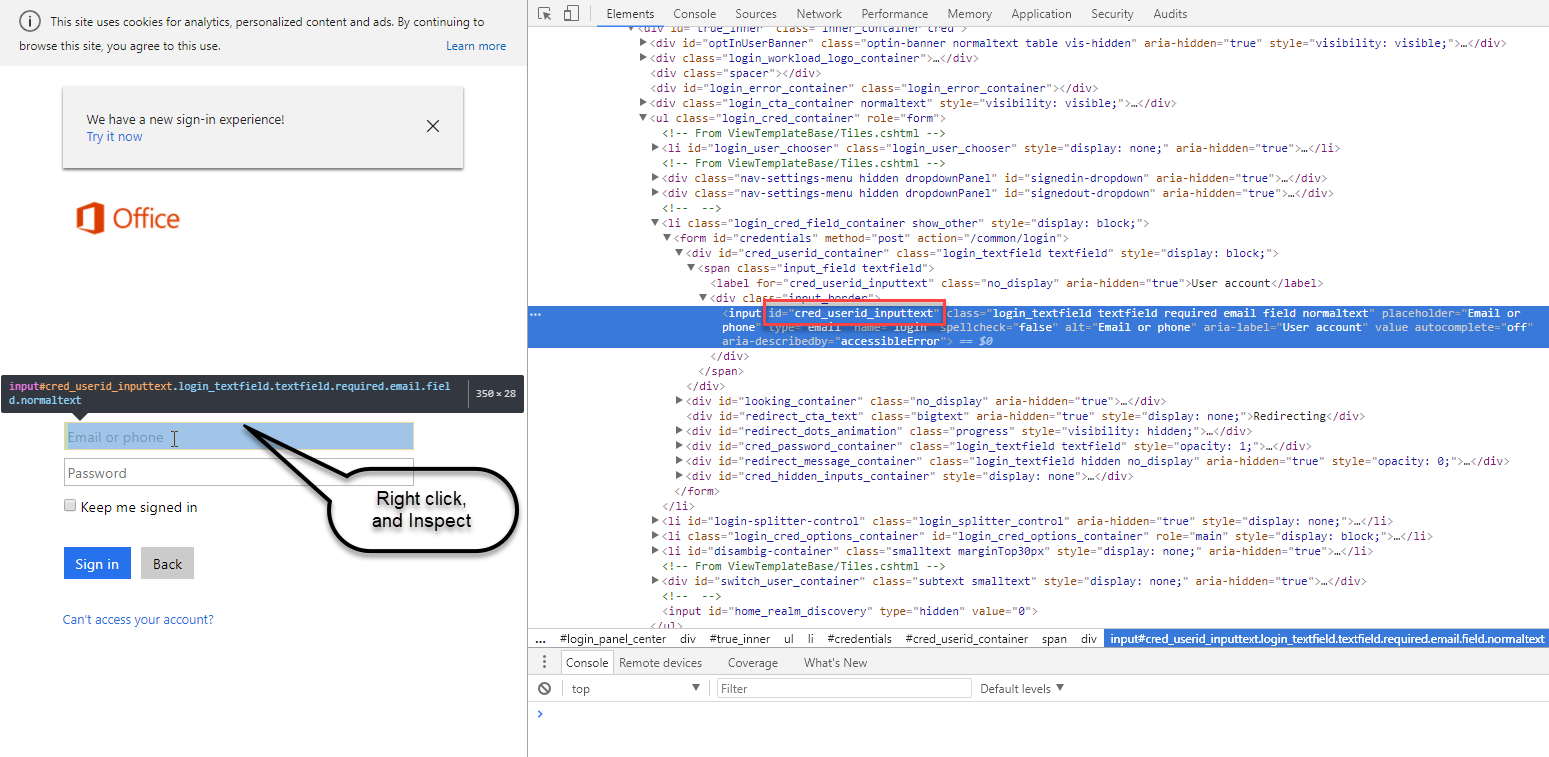 Neptune Software Community